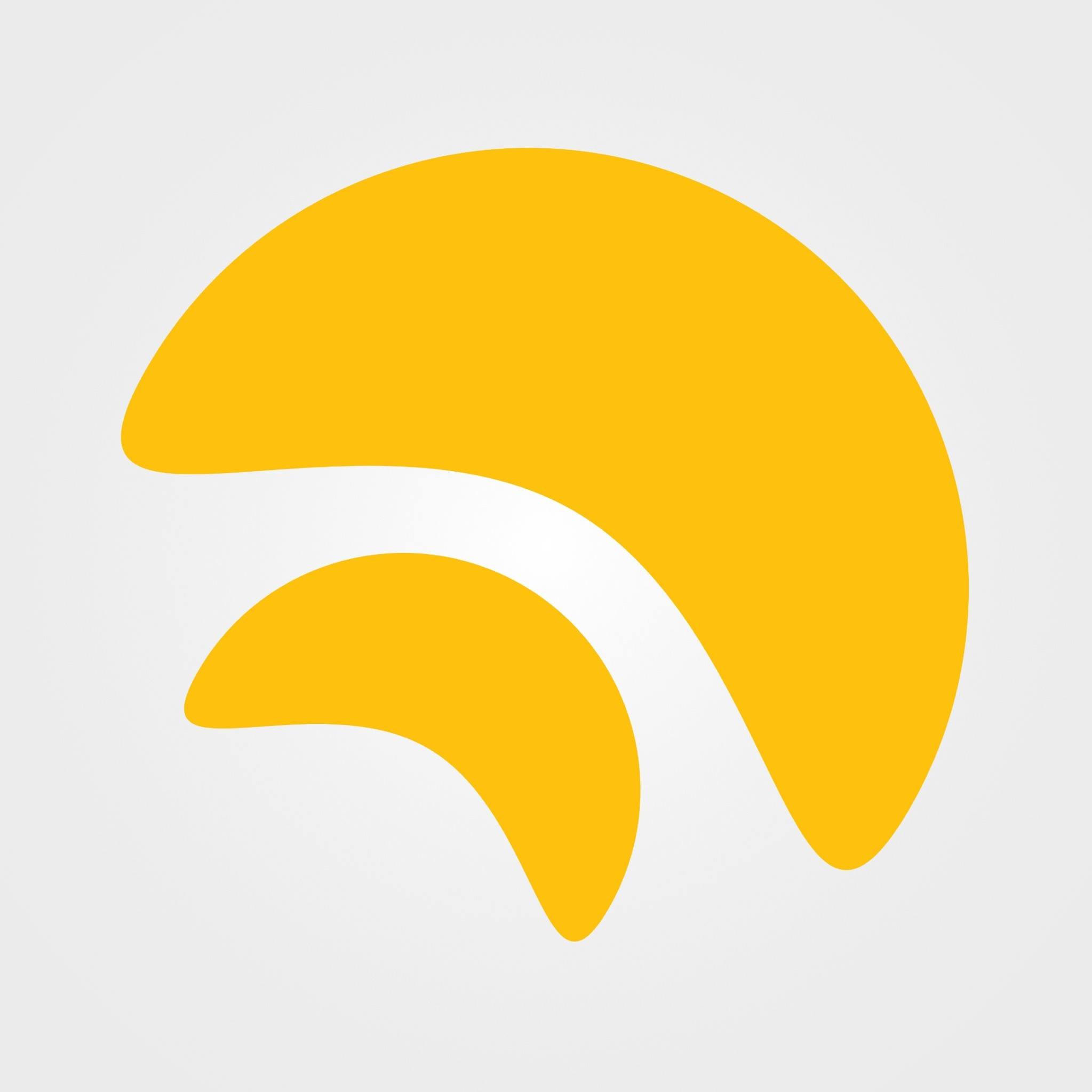 Le W-DMX - Audio-Visual-Light-Web